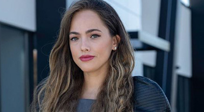 Chaya Rosenzweig - מרחב מודעות העמותה לפיתוח התודעה